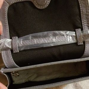 Steven Alan | Bags | Steven Alan Alexander Belt Bag | Poshmark